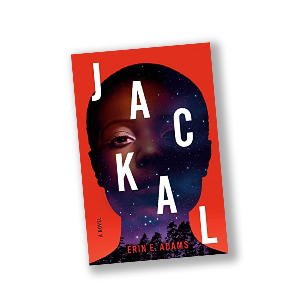 Jackal – PHENOMENAL